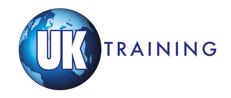UK Training - E-Learning | Fire Safety Course Online | Health & Safety ...